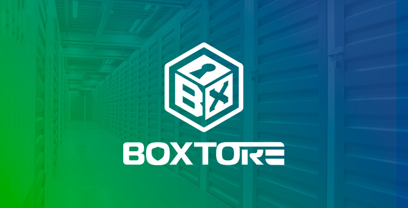 Nos box | Location de box et garde-meuble à Montauban